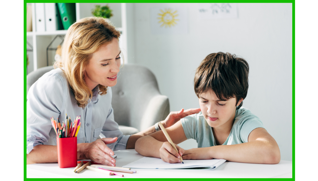 Comprendre les troubles DYS – Dy-solution-online.fr