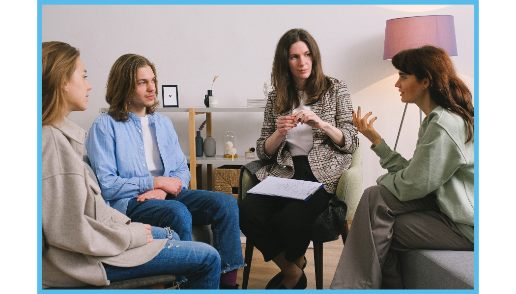 Nos solutions – Dy-solution-online.fr