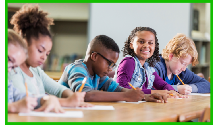 Nos solutions – Dy-solution-online.fr